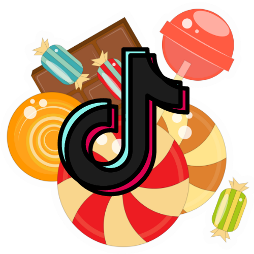 Tiktok trender – Snacksbolaget